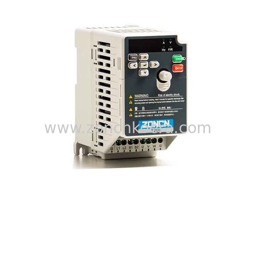 Download - Wuhu ZONCN Automation Equipment Co., LTD.