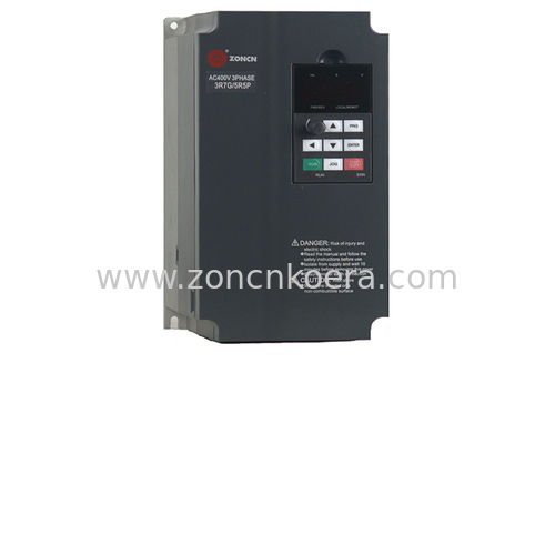 Download - Wuhu ZONCN Automation Equipment Co., LTD.