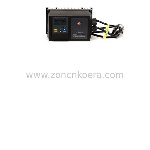 China Wuhu ZONCN Automation Equipment Co., LTD. Company Download