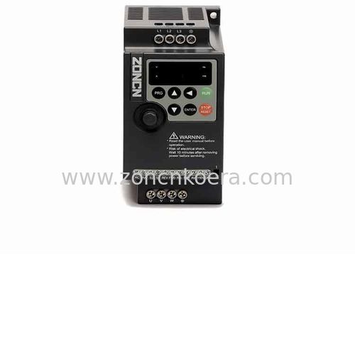 Download - Wuhu ZONCN Automation Equipment Co., LTD.