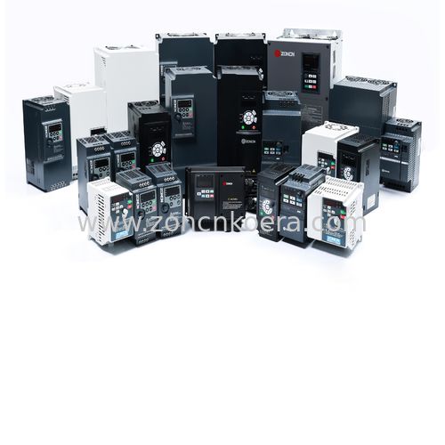 Download - Wuhu ZONCN Automation Equipment Co., LTD.