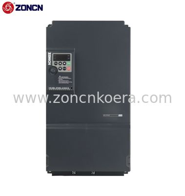 Quality Low Voltage Inverter & Servo System factory from China