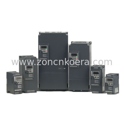 Buy 3 phase frequency inverter, Good quality 3 phase frequency inverter ...