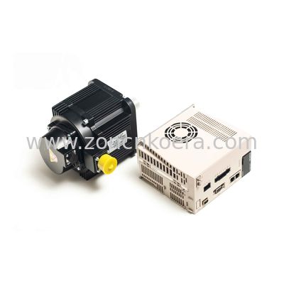 Buy direct drive servo motor, Good quality direct drive servo motor ...