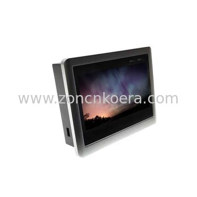 Buy hmi operator panel, Good quality hmi operator panel manufacturer