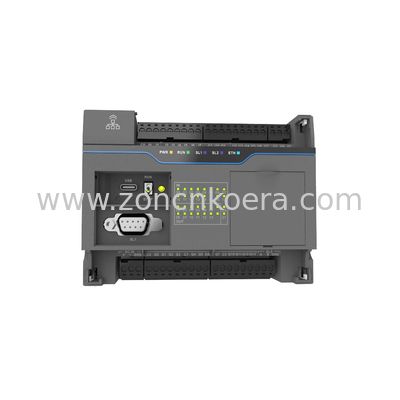 Programmable Logic Controller factory, Buy good quality Programmable ...