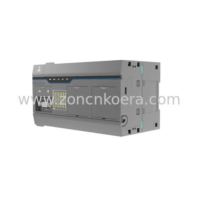 Programmable Logic Controller factory, Buy good quality Programmable ...