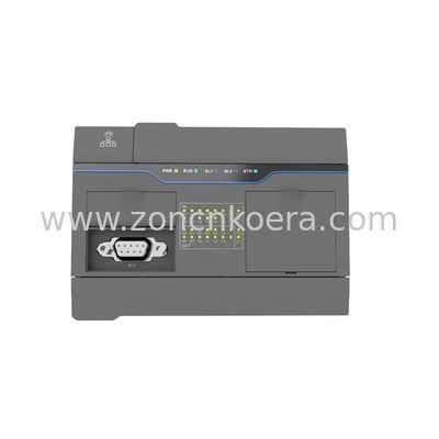 Programmable Logic Controller factory, Buy good quality Programmable ...