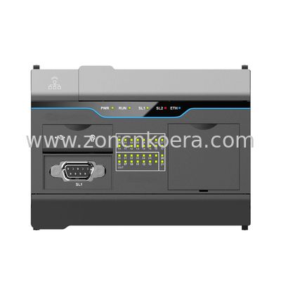 Programmable Logic Controller factory, Buy good quality Programmable Logic Controller products ...