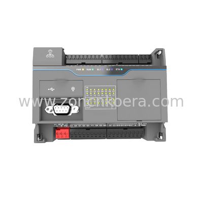 Buy digital logic controller, Good quality digital logic controller ...
