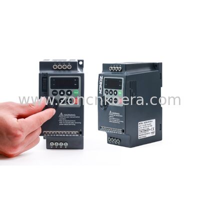 High Protection Level Inverter factory, Buy good price Industry ...