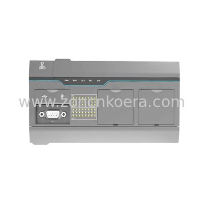 Programmable Logic Controller factory, Buy good quality Programmable ...