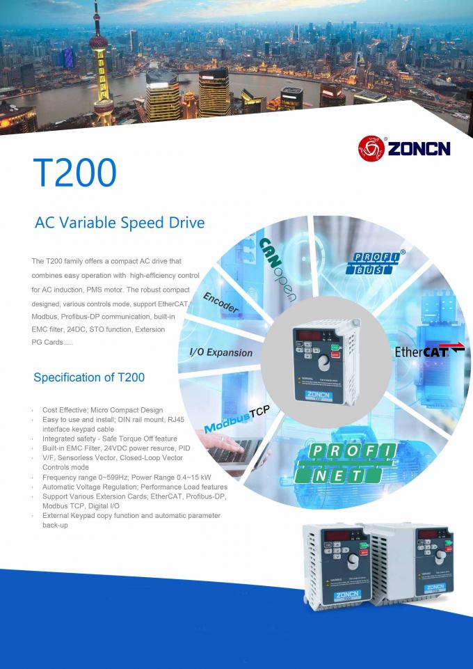 China Wuhu ZONCN Automation Equipment Co., LTD. latest company news ...