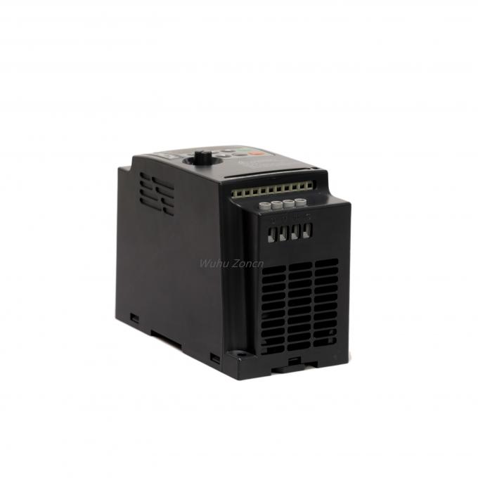 ZONCN NZ200T-37GY-4 DEDICATED TO AIR COMPRESSORS VARIABLE FREQUENCY DRIVE INVERTER 380V 37KW 3 ...